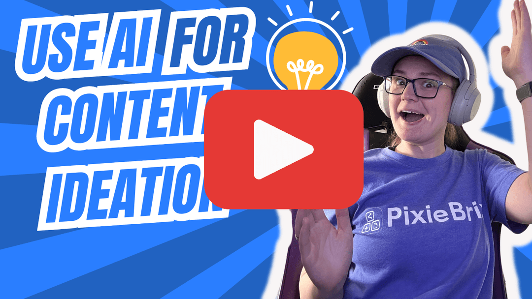 Welcome to PixieBrix | Business Users